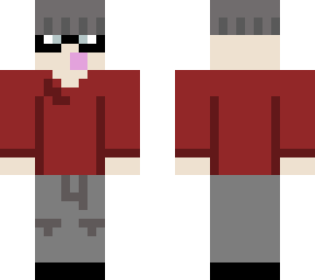 xbox 360 pfp | Minecraft Skins