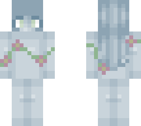 stone | Minecraft Skins