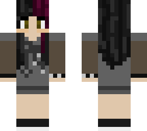 abs | Minecraft Skins