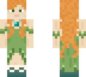classic alex | Minecraft Skins