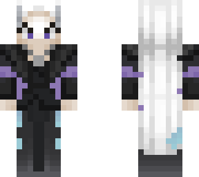 league of legends | Minecraft Skins