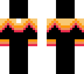 sun | Minecraft Skins