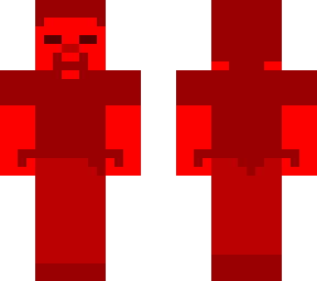 blood | Minecraft Skins