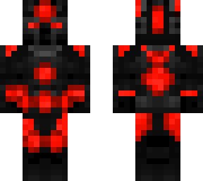 blood | Minecraft Skins