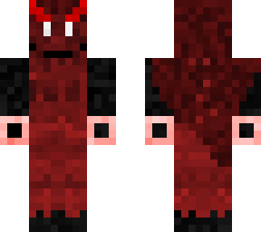C00lKidd milestone IV | Minecraft Skin