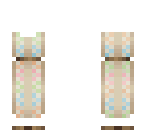 beige | Minecraft Skins