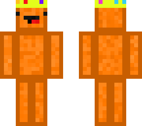 skeppy | Minecraft Skins