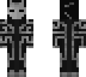 clown | Minecraft Skins