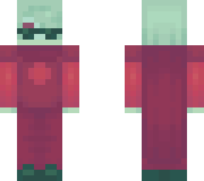 homestuck | Minecraft Skins