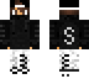 browser | Minecraft Skins