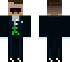 elegant | Minecraft Skins