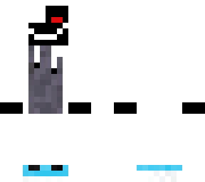 entity | Minecraft Skins