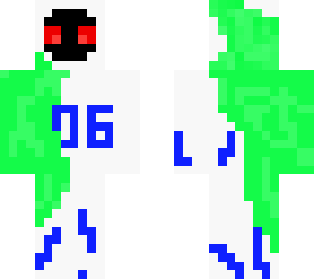 entity | Minecraft Skins