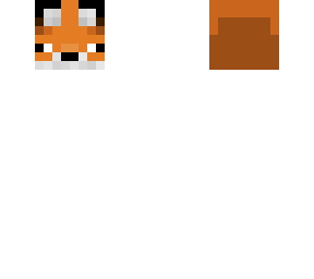 animal | Minecraft Skins