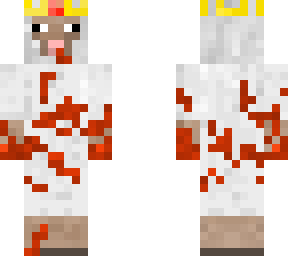 sheep | Minecraft Skins