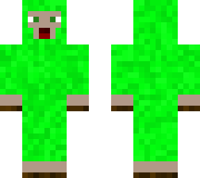 sheep | Minecraft Skins