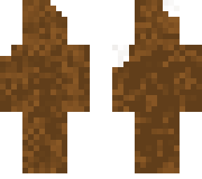 coconut | Minecraft Skins