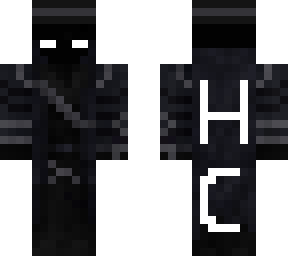 harsh chahal euro 55 | Minecraft Skin