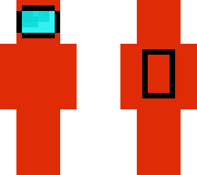 java 3d | Minecraft Skins