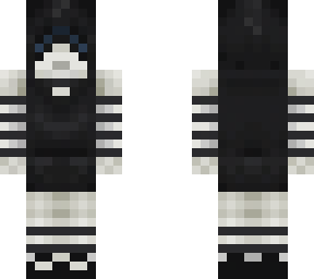lucy | Minecraft Skins