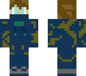 dragon | Minecraft Skins