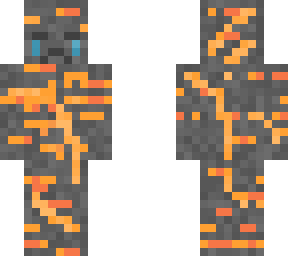 skeppy | Minecraft Skins