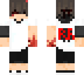 skinhub | Minecraft Skins