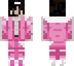 nct wish | Minecraft Skins