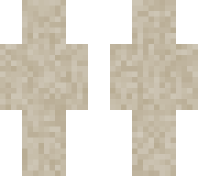 sand | Minecraft Skins