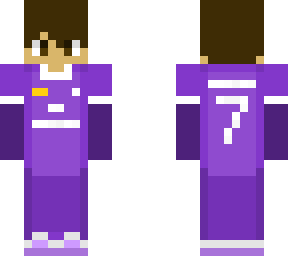 sdasdd | Minecraft Skin