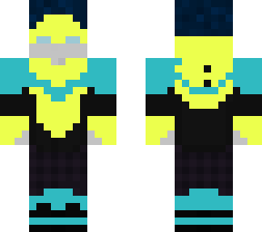 basti ghg | Minecraft Skins