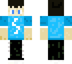 gaming | Minecraft Skins