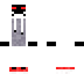 entity | Minecraft Skins