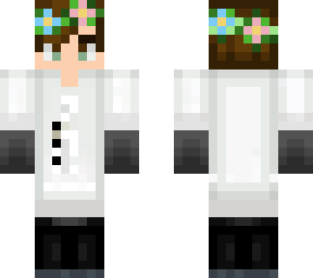 gloves | Minecraft Skins