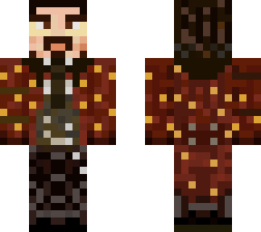alt | Minecraft Skins