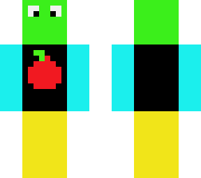 ideas | Minecraft Skins