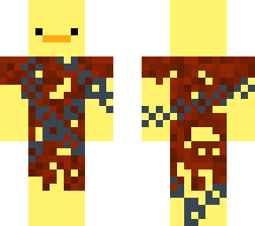arme | Minecraft Skins