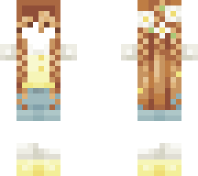 Base Request | Instant Skin! Just Add Skin Tone | Minecraft Skin