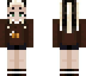 bee | Minecraft Skins