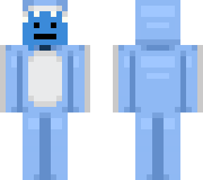 shark | Minecraft Skins