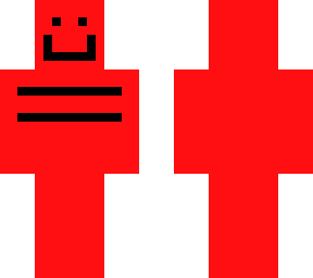 coolkidd | Minecraft Skins