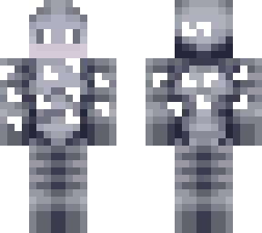 ardoni | Minecraft Skins