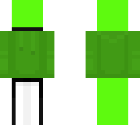 hoodie | Minecraft Skins