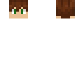 dsawd | Minecraft Skin