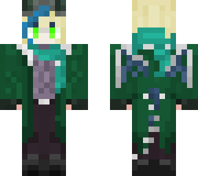 egg | Minecraft Skins