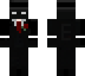 elegante | Minecraft Skins