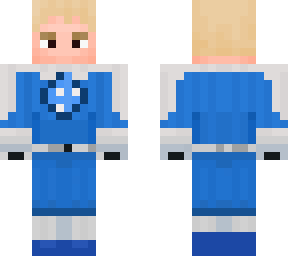 jonathan | Minecraft Skins