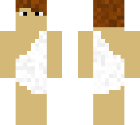greek | Minecraft Skins