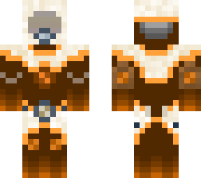 space | Minecraft Skins