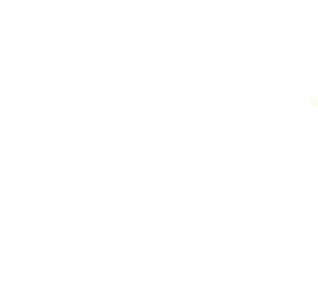 invis | Minecraft Skins